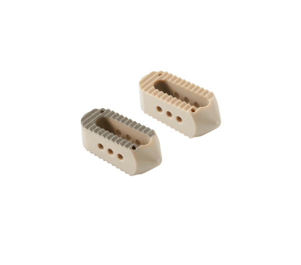 Calix® TP – Xtant Medical