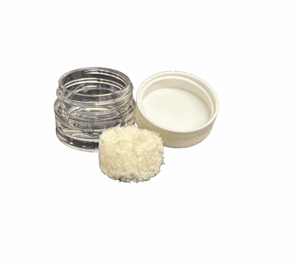 FibreX® – Xtant Medical