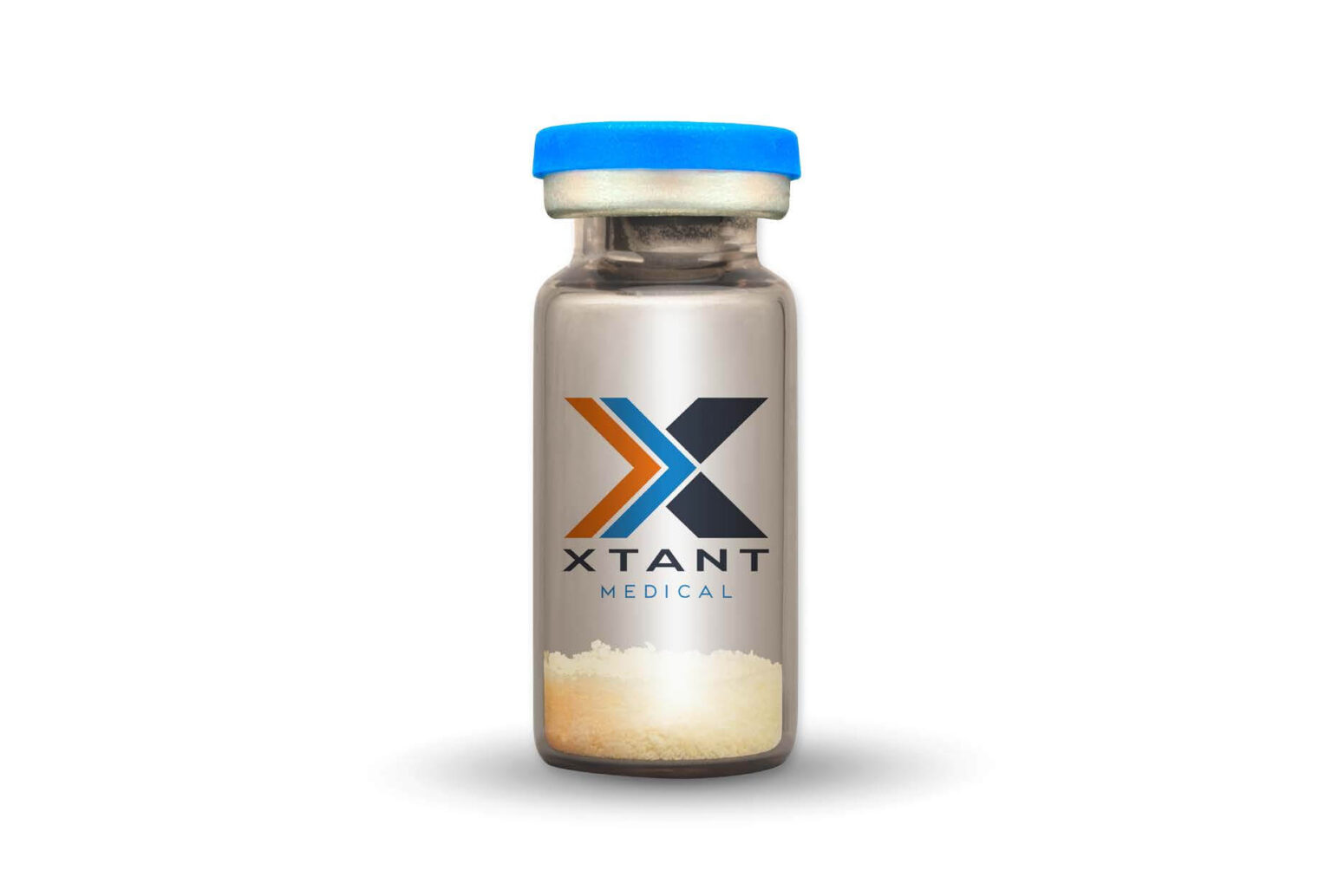 News and highlights – Xtant Medical