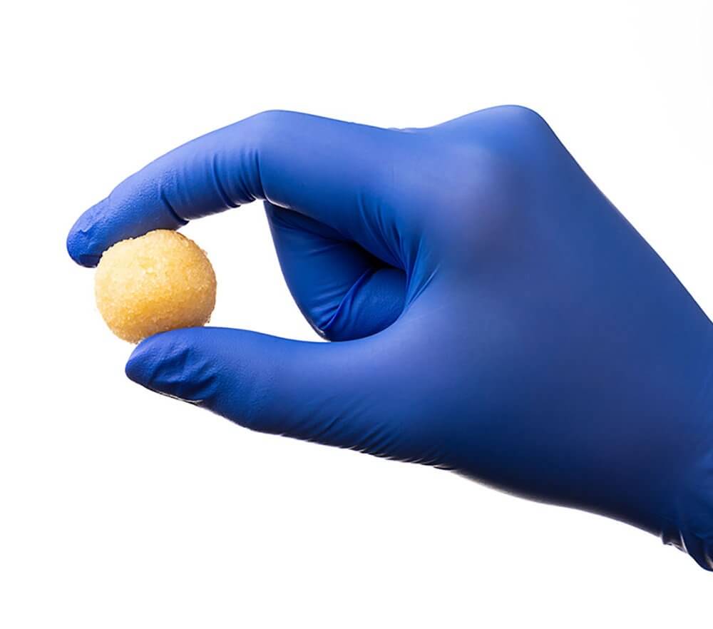 OsteoMax® – Xtant Medical